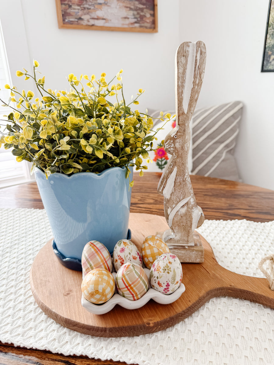 Spring Tray – Sugar N Milk Co