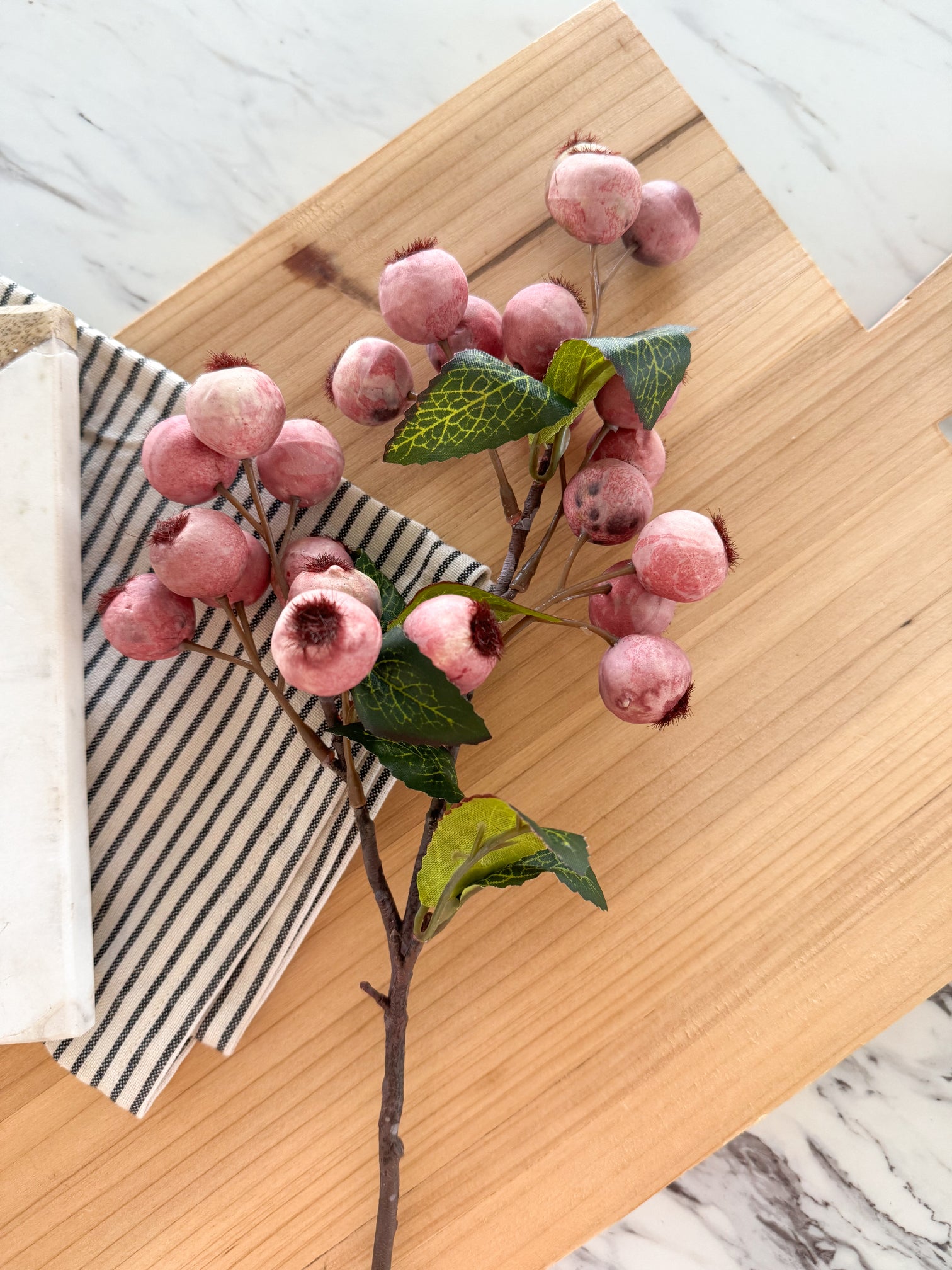 Plum Berry Spray – Sugar N Milk Co