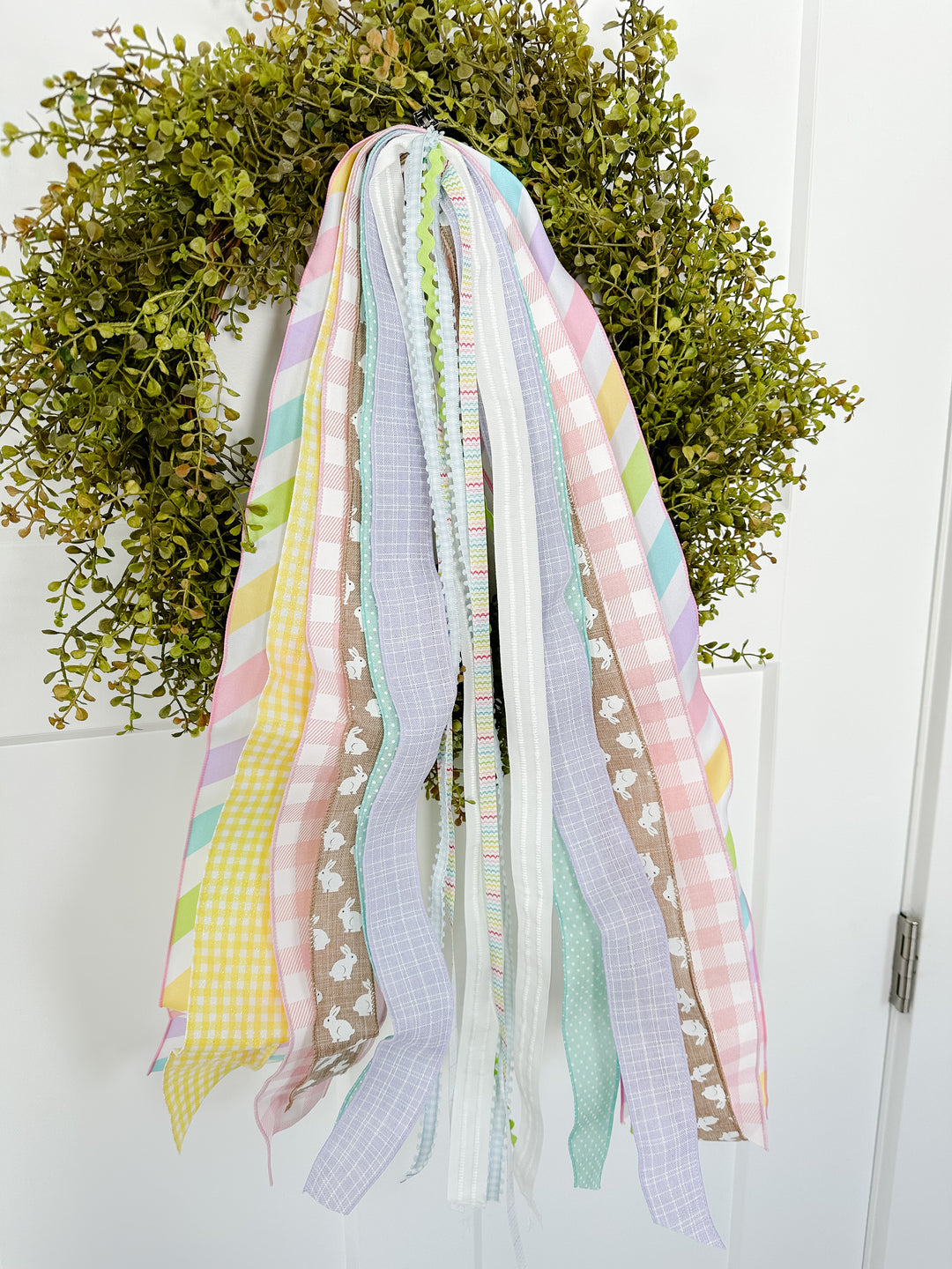 Ribbon Sets – Sugar N Milk Co